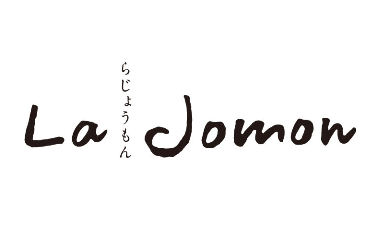 【UMAI GUEST】山形縣 La Jomon 店主 : 熊谷太郎 Taro Kumagai – UMAI Sake Media : 日本清酒 旅遊 文化 飲食誌