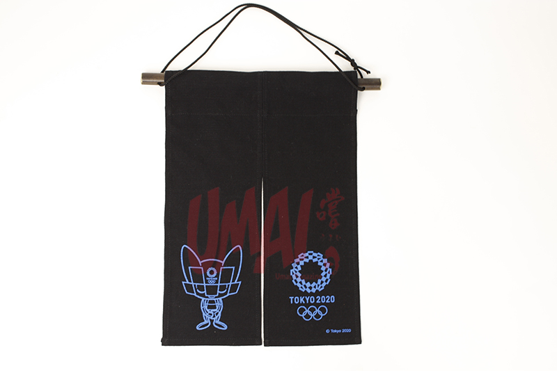 umai_Small decorative Noren拷貝 – UMAI Sake Media : 日本清酒 旅遊 文化 飲食誌