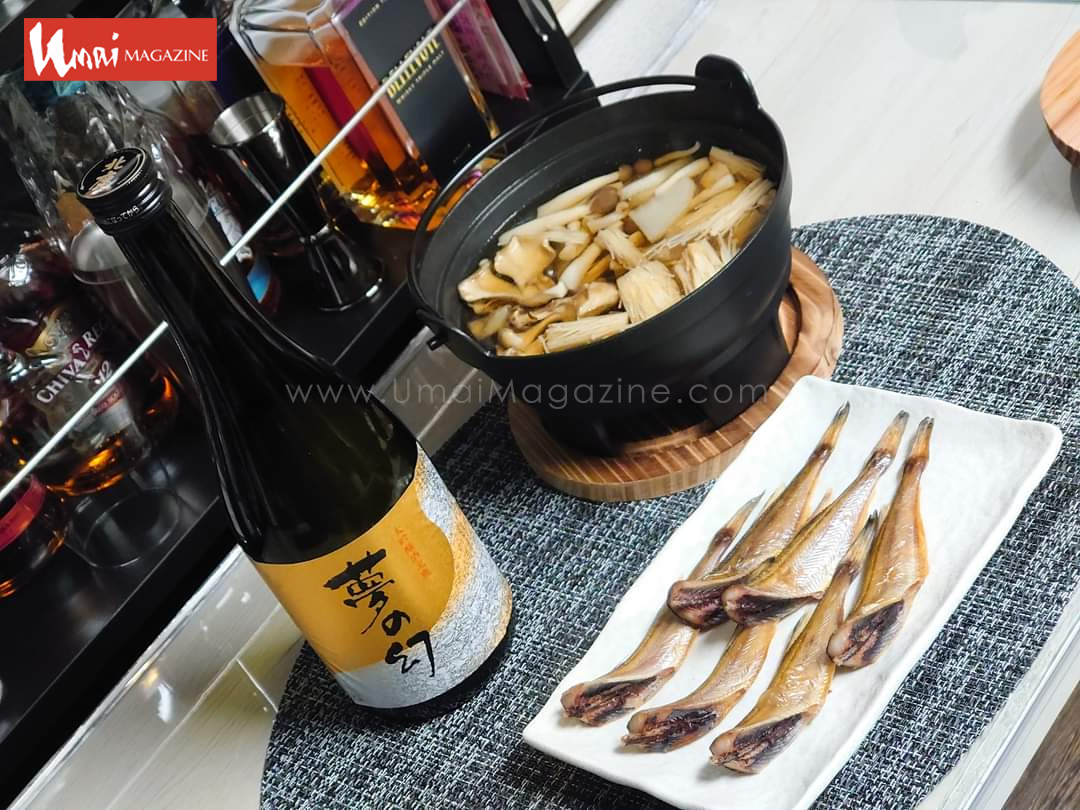 【聖誕2022】十大日本清酒推薦（香港有售） – UMAI Sake Media : 日本清酒 旅遊 文化 飲食誌