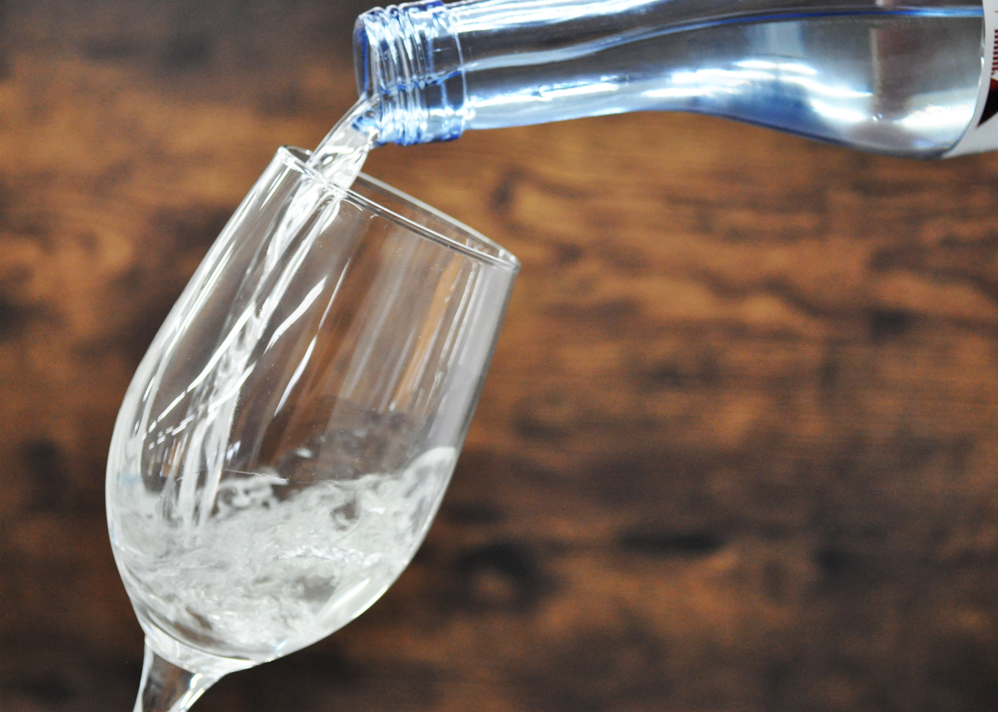 日本26家酒藏 參與 日本酒獨特貯存技術「凍眠」 – UMAI Sake Media : 日本清酒 旅遊 文化 飲食誌