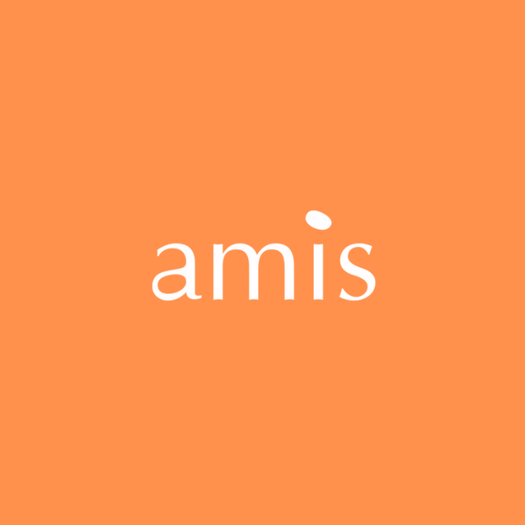amis_logo – UMAI Sake Media : 日本清酒 旅遊 文化 飲食誌